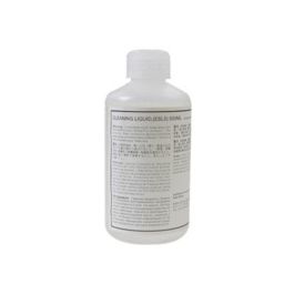 Liquide Roland ESL5 : bouteille Cleaning 500ml [6000006365]