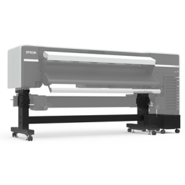 Kit de réhausse pour Epson S9100/S8100/F9500/H