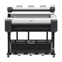 Traceur Canon iPF TM-350