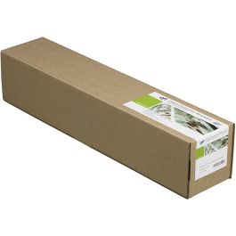 Papier EFI Production Paper 1200 XF SemiGlossy 329mmx30m - FOGRA 39