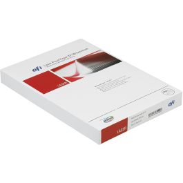 Papier EFI Laser Magazine Print Paper 130 Semiglossy, SRA3 130g, 500 ...