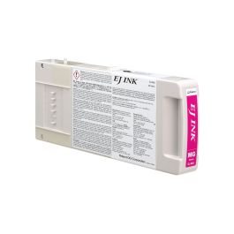 Encre Roland EJ : cartouche Magenta 1000ml [EJ-MG]