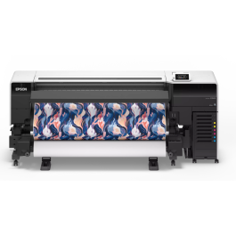 Imprimante Epson Sublimation SC-F9500 - 64"