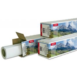 Papier FOLEX transparent ReproJet P 160µ, 1067mmx30m