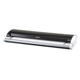 Scanner couleur Graphtec CSX 530-09, 36"