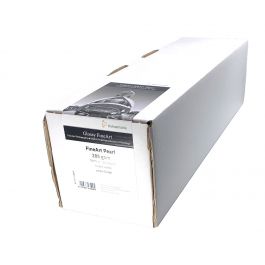 Papier Hahnemühle Fine Art Pearl 285g, 432mmx12m