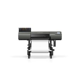 Imprimante Roland LG-300 - Série TrueVIS - UV-LED - Print & Cut - 30 ...