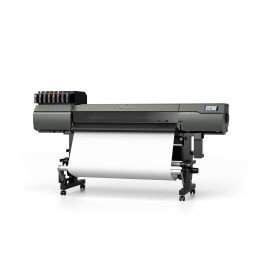 Imprimante Roland LG-540 - Série TrueVIS - UV-LED - Print & Cut - 54 ...