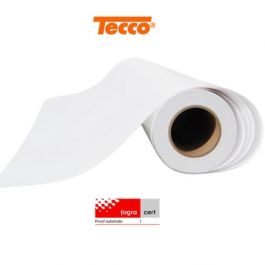 Papier Tecco Proof PP260 Glossy 260g 1118mm x 30m