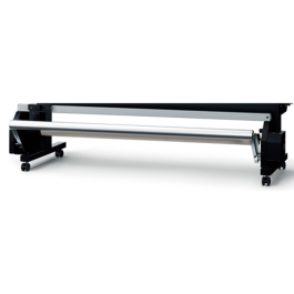 Enrouleur TUC-4-64 pour Imprimante Roland (Compatible avec SG2-640, VG2 ...