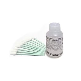 KIT, CLEANING (TR2-CL2) SV2, 100ML - 6000007198