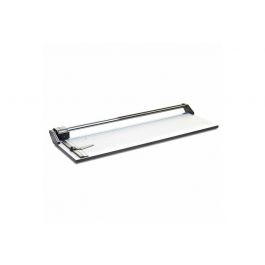 Coupeuse Professionnelle Rotatrim M54 (1375 mm)