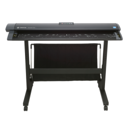 Scanner couleur Colortrac SmartLF SCi 36" C (SmartWorks PRO inclus)