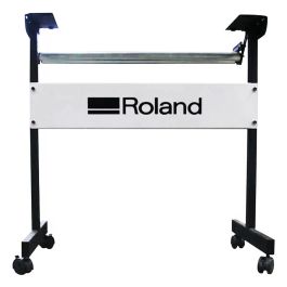 Stand Roland (pied et panier) pour BN2 et GS2