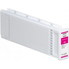 Encre Epson T8903 GS3 700ml : Magenta (C13T890300)