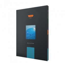 Tecco Photo Iridium Silver Glossy (ISG250) 250g, A4