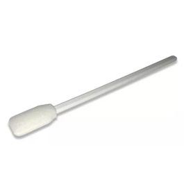Bâtonnet de nettoyage TX712A (à l'unité) pour imprimantes Roland [ST-037]