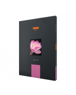 Papier Tecco SAMPLE PACK LASER A4 48Feuilles